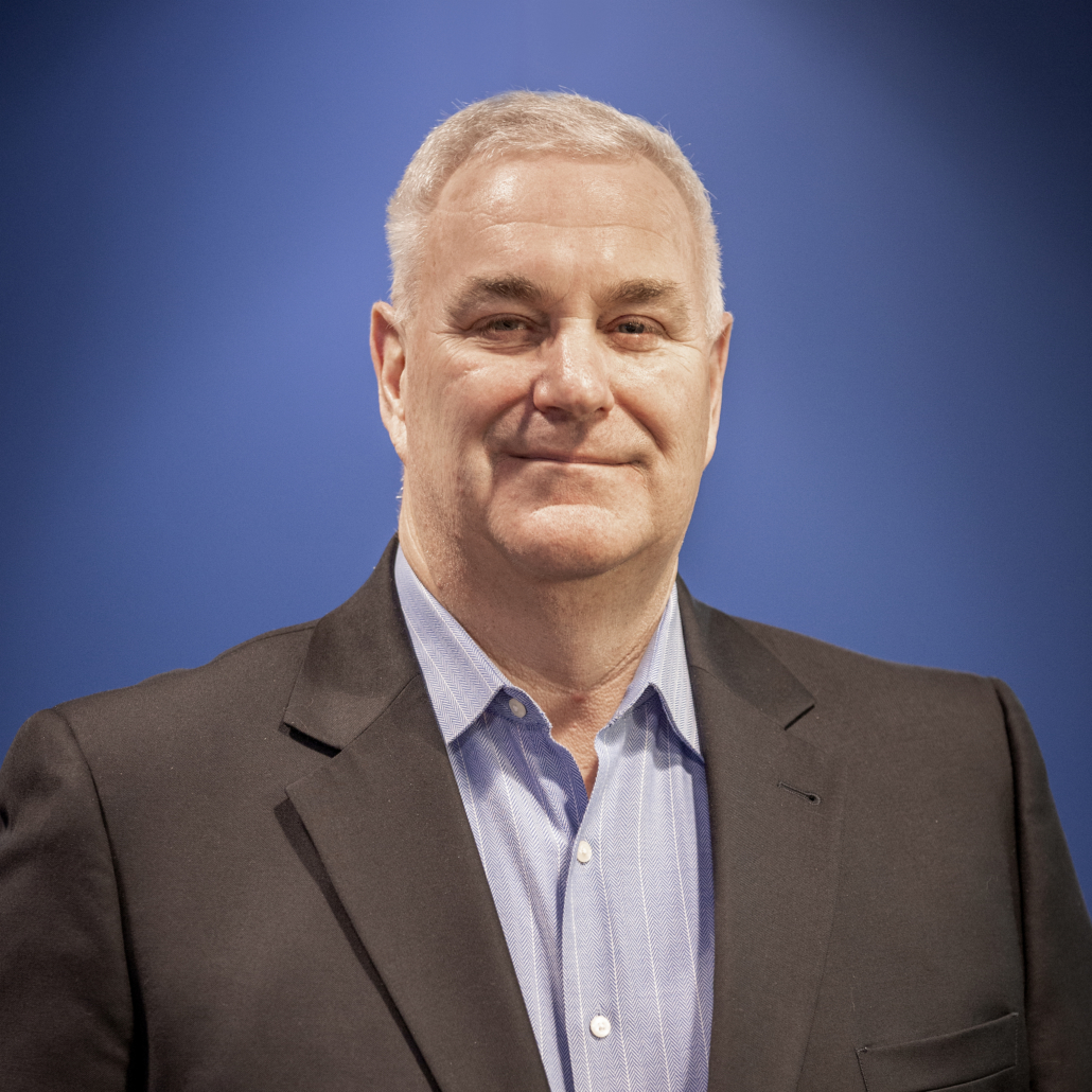 H5 Data Center - TRINITY Group Construction, Inc.